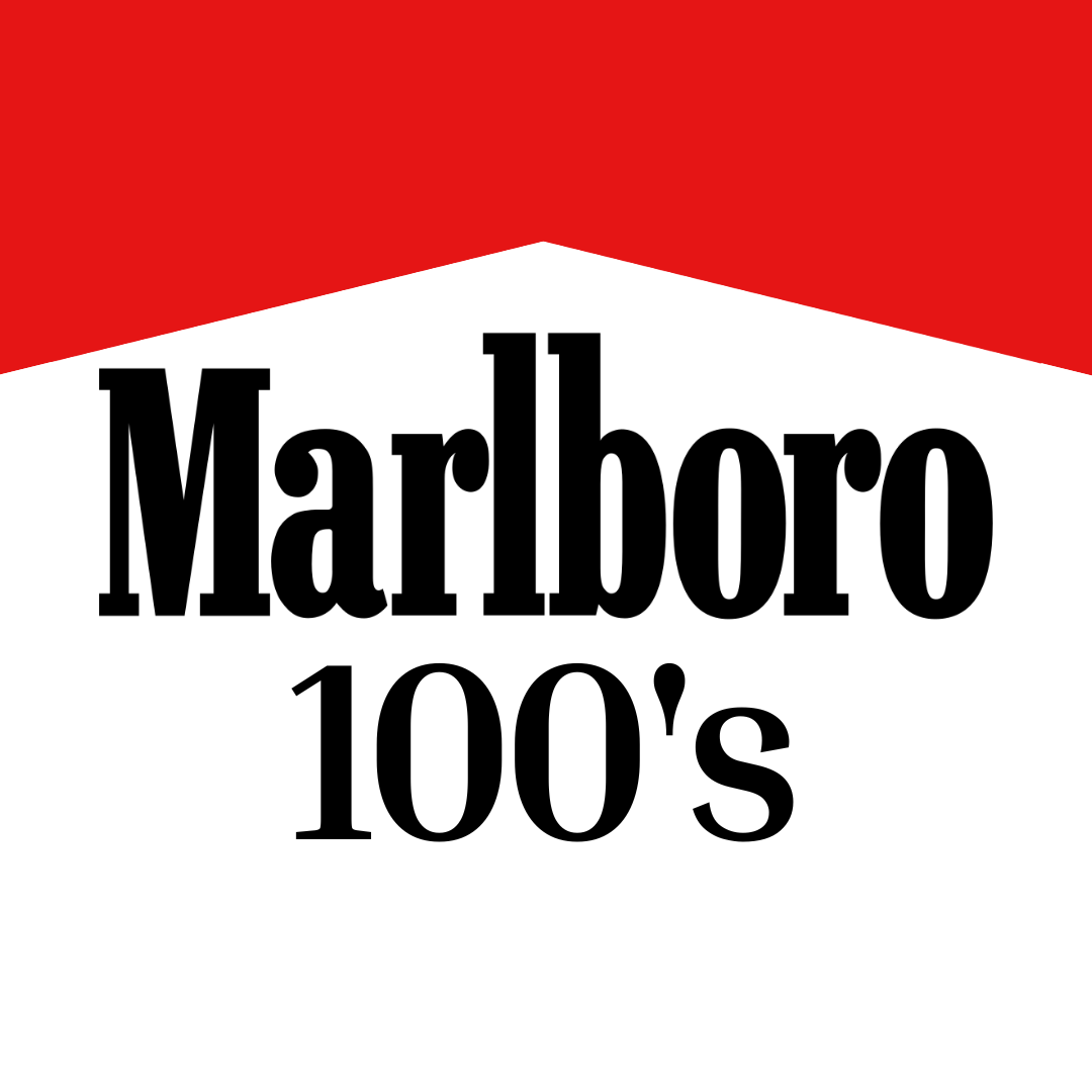 MARLBORO ORIGINAL 100's | Core Plus Duty Free