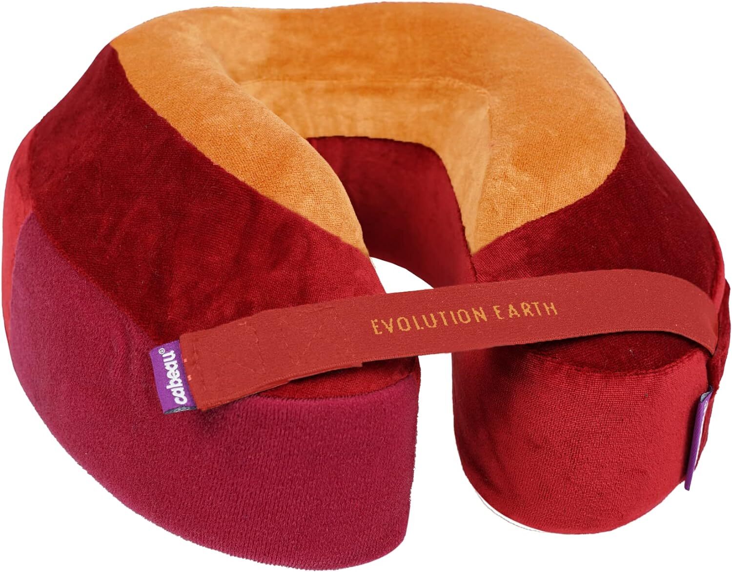 Cabeau - Evolution Earth - Fire | Core Plus Duty Free