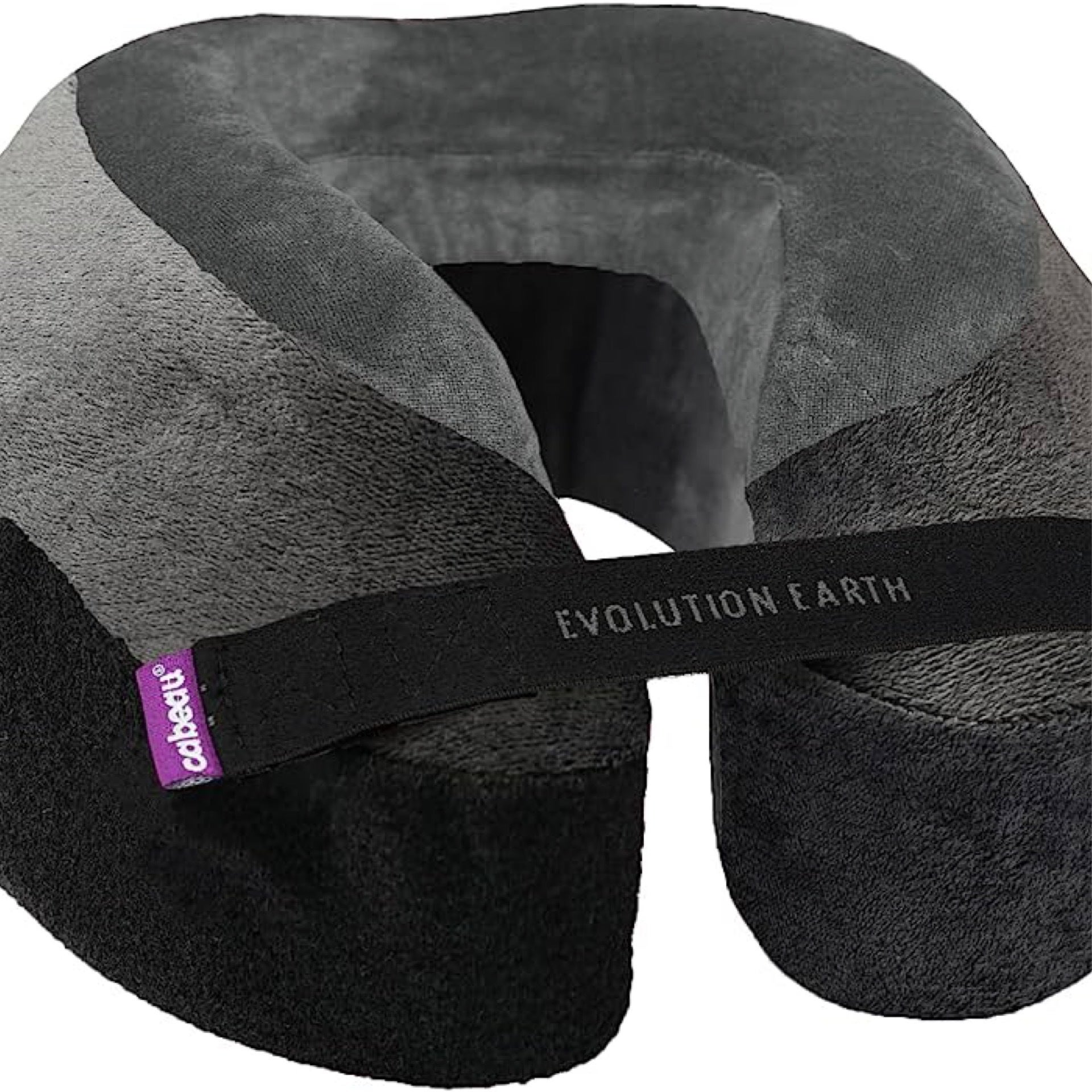 Cabeau - Evolution Earth - Wind | Core Plus Duty Free